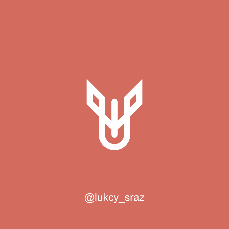 PP power logo by lukcy.sraz on Dribbble