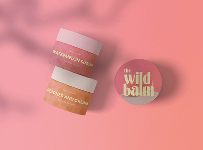 Browse thousands of Lip Balm Mockup images for design inspiration ...