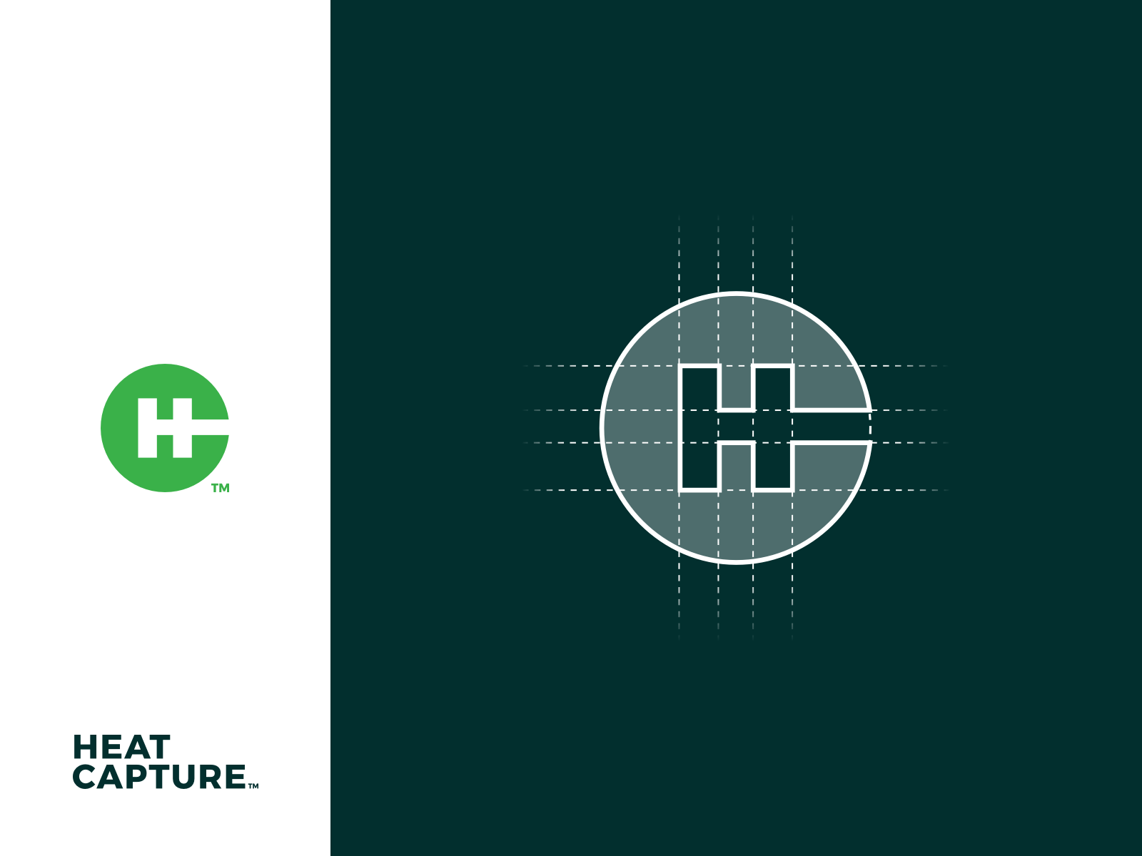 Heat Capture | Grid by Đorđe Vukojević on Dribbble