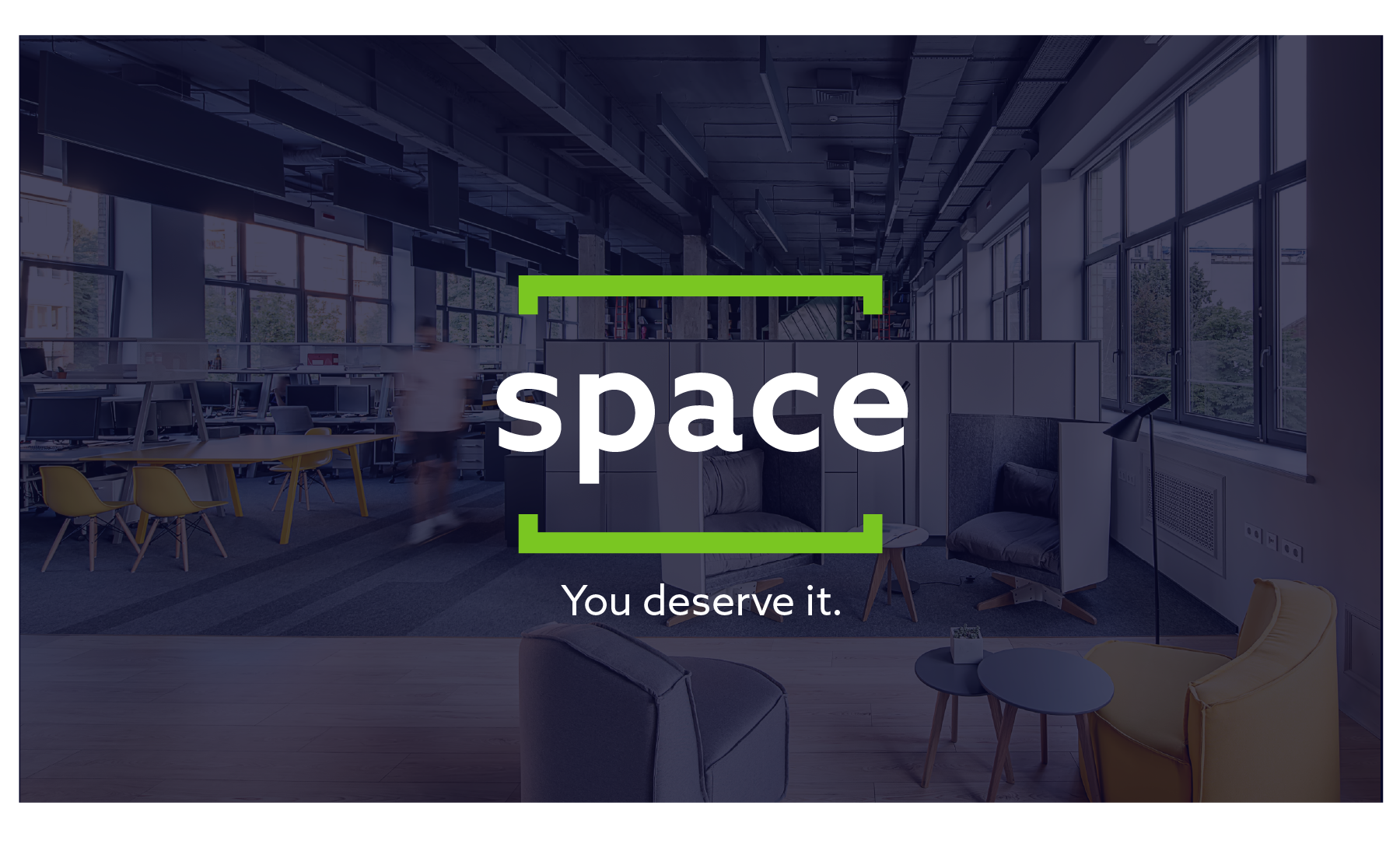 Space Logo Challenge by Landry Carroll on Dribbble