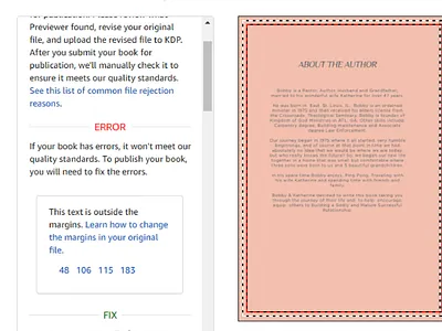 Edit Pdf designs, themes, templates and downloadable graphic elements ...