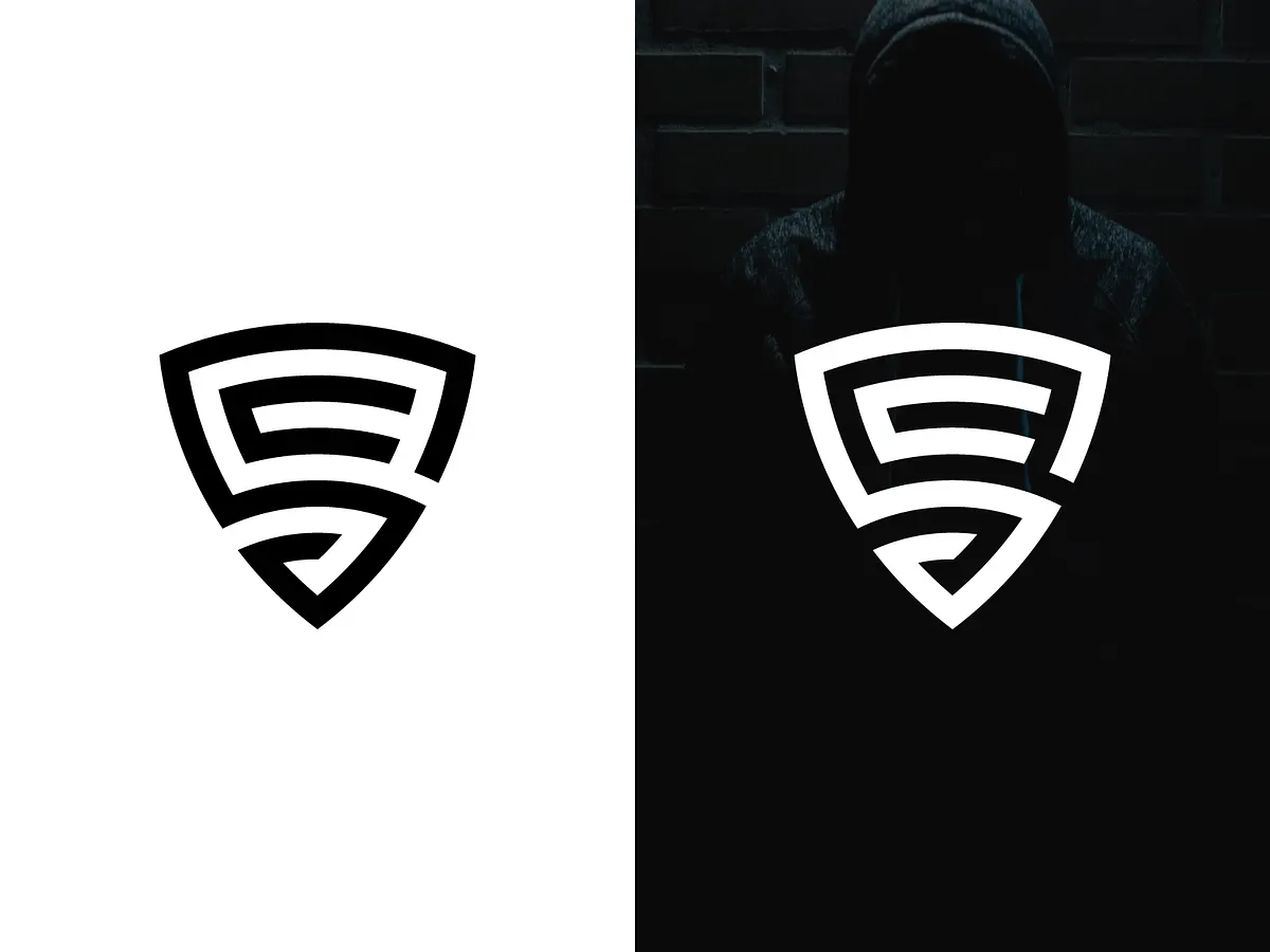 Sc Logo designs, themes, templates and downloadable graphic elements on ...