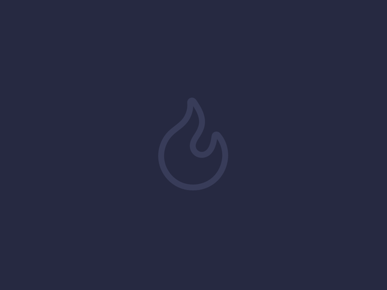 Browse thousands of Loading State Dashboard images for design ...