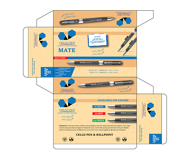 12 Ballpoint designs, themes, templates and downloadable graphic ...