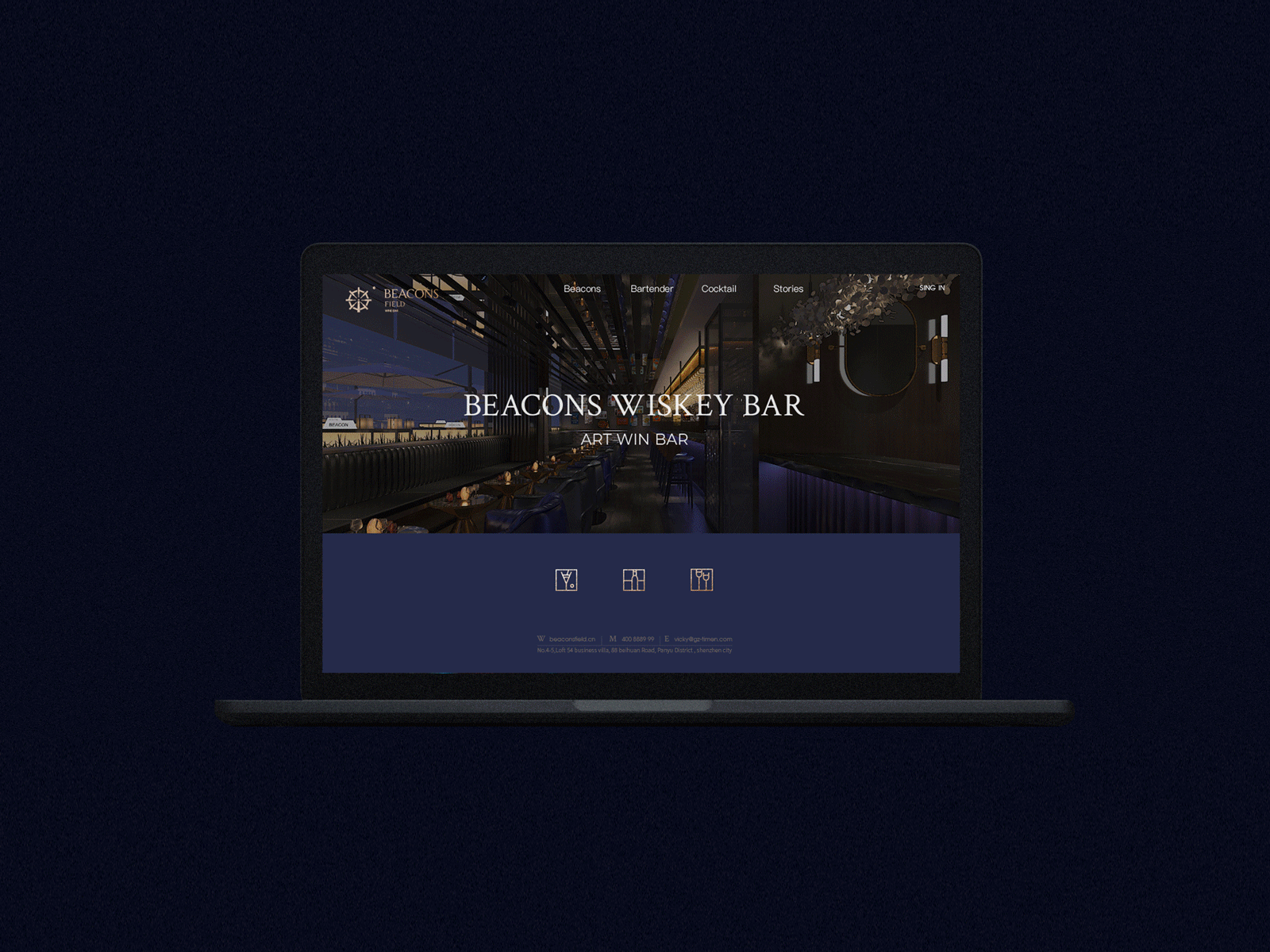 China Win Bar designs, themes, templates and downloadable graphic ...