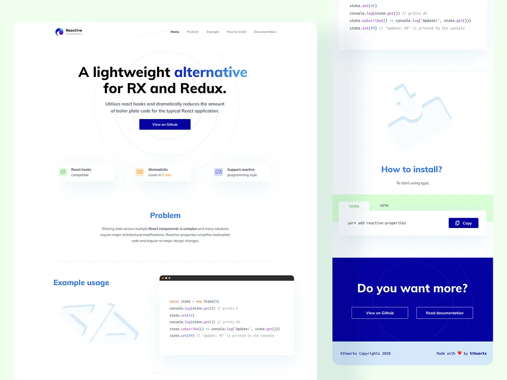 Example designs, themes, templates and downloadable graphic elements on ...