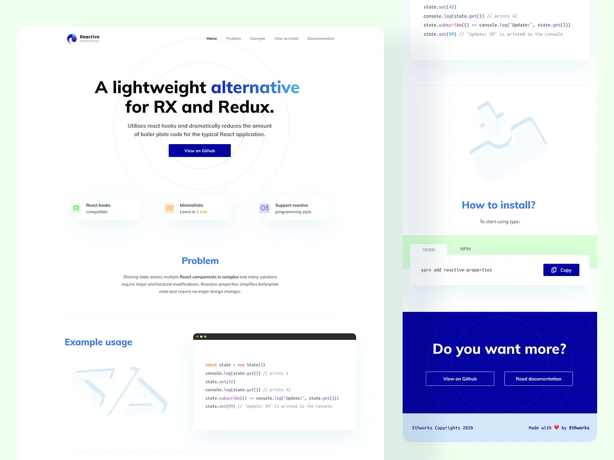 Example designs, themes, templates and downloadable graphic elements on ...