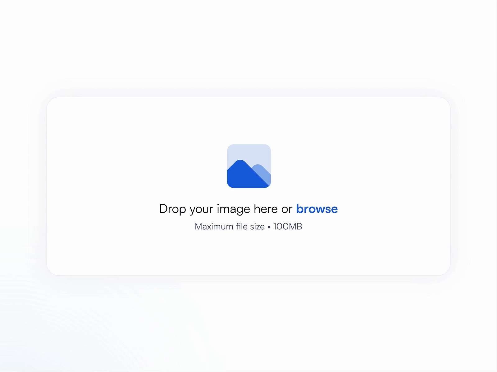 Upload File Animation by Adnan Jaweed on Dribbble