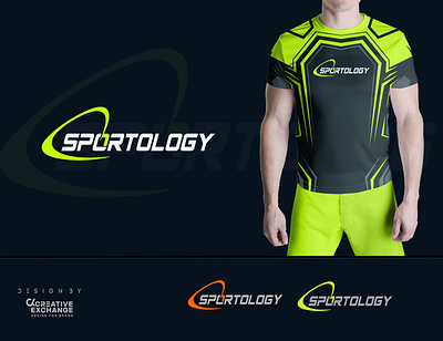 Sportsforusa designs, themes, templates and downloadable graphic ...