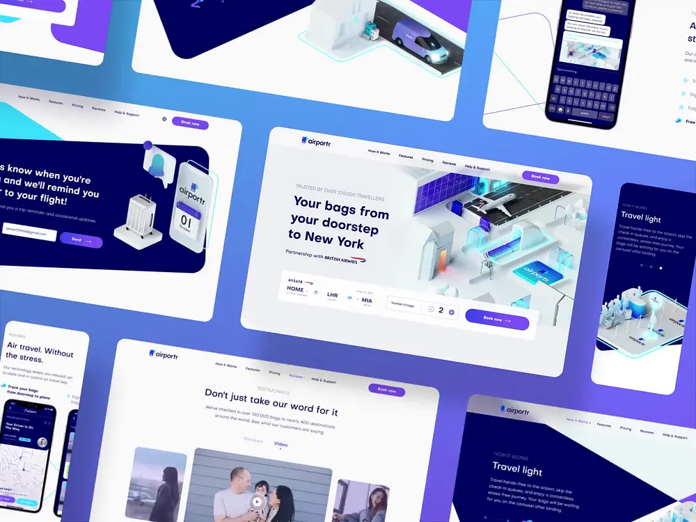 Cute Website designs, themes, templates and downloadable graphic ...