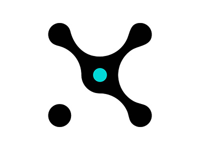 Ultranet by Eduardo Moreira on Dribbble