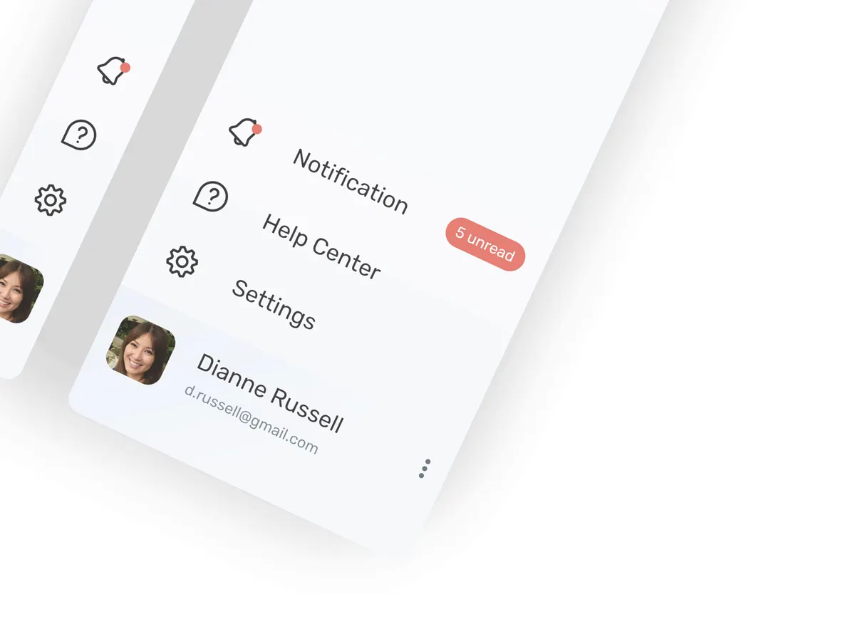 Ashim Adhikari | Dribbble