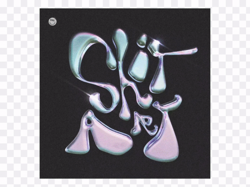 Shit art. by The.visual.creator on Dribbble