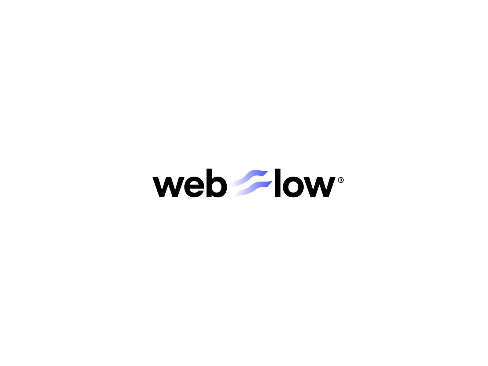 Webflow Redesign designs, themes, templates and downloadable graphic ...