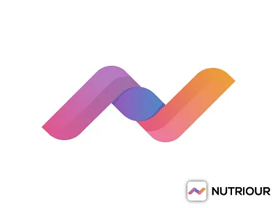 N App Logo designs, themes, templates and downloadable graphic elements ...