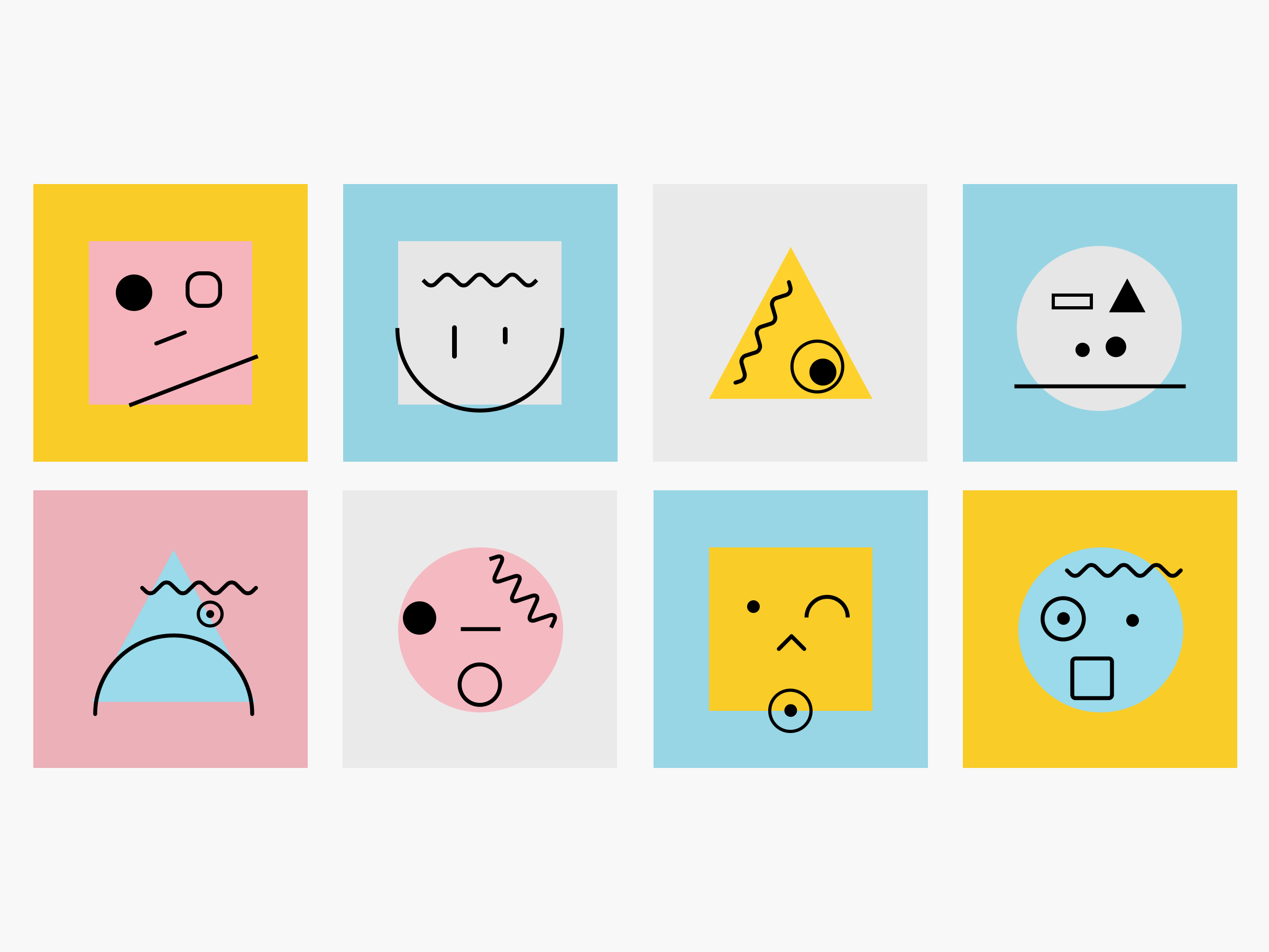 TaoJi KA 1 by ChenJiaTong on Dribbble