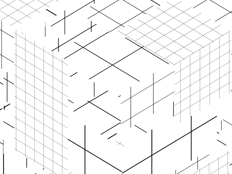 motion graphics loop by Aleksei Vasileika on Dribbble