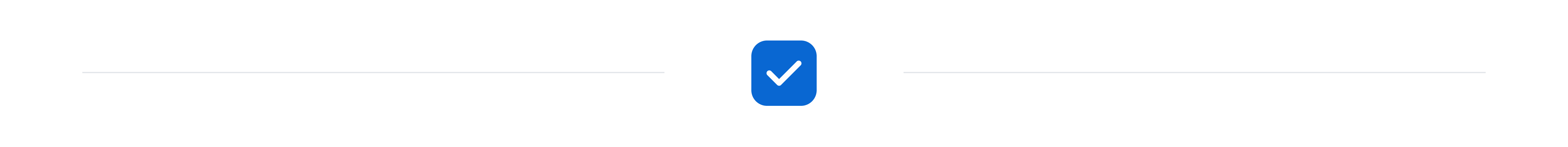 Pro Tasks : Task Manager by Kadir C. Mercan on Dribbble
