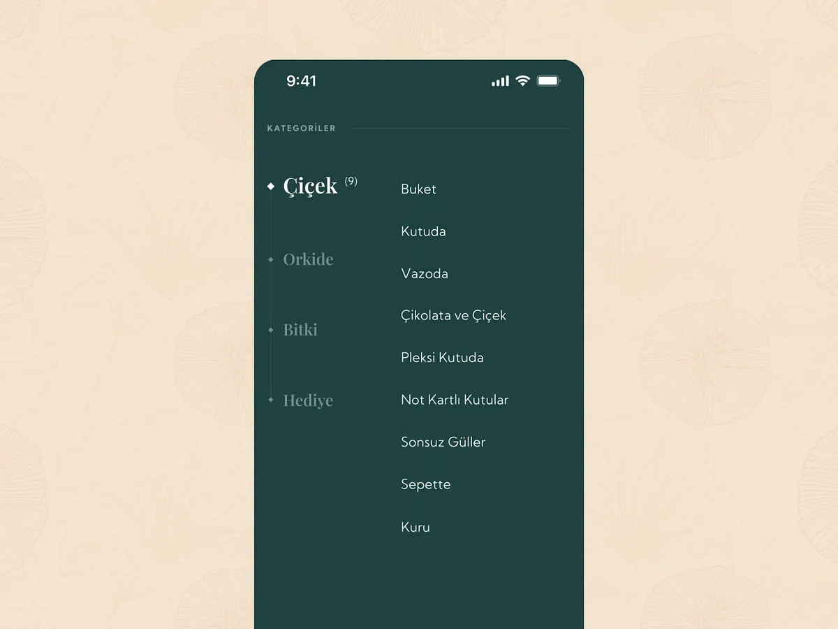 Browse thousands of Ribbon Menu images for design inspiration | Dribbble