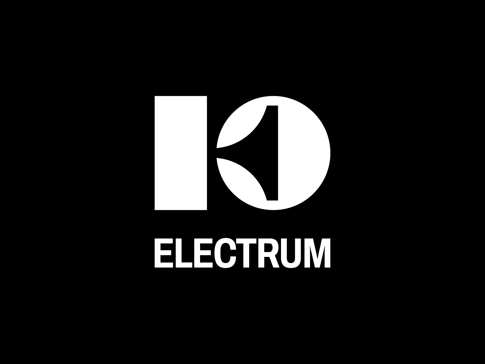 Letter E | Electrum - Logo design, branding by Satriyo Atmojo on Dribbble