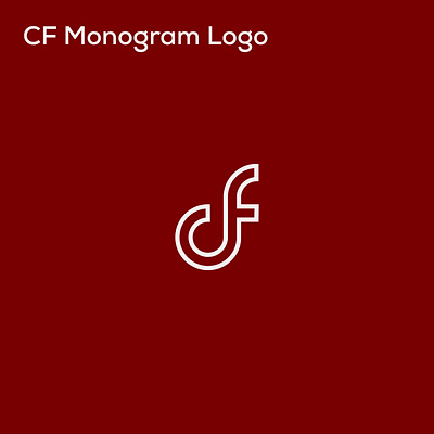Illustrator Logo designs, themes, templates and downloadable graphic ...