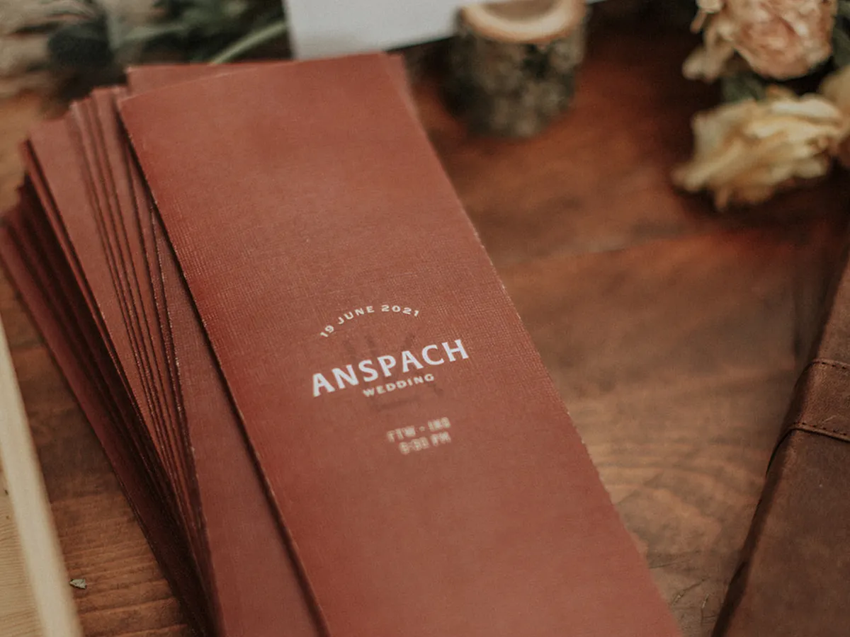 Luke Anspach | Dribbble