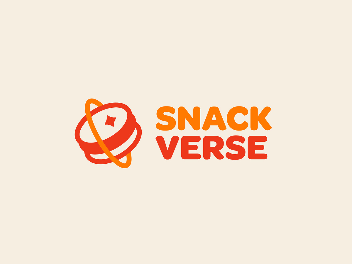 Browse thousands of Famous Sweet Logos images for design inspiration ...