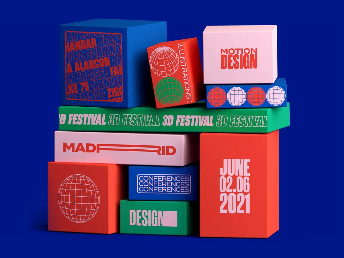 Browse thousands of Animated Typography images for design inspiration ...