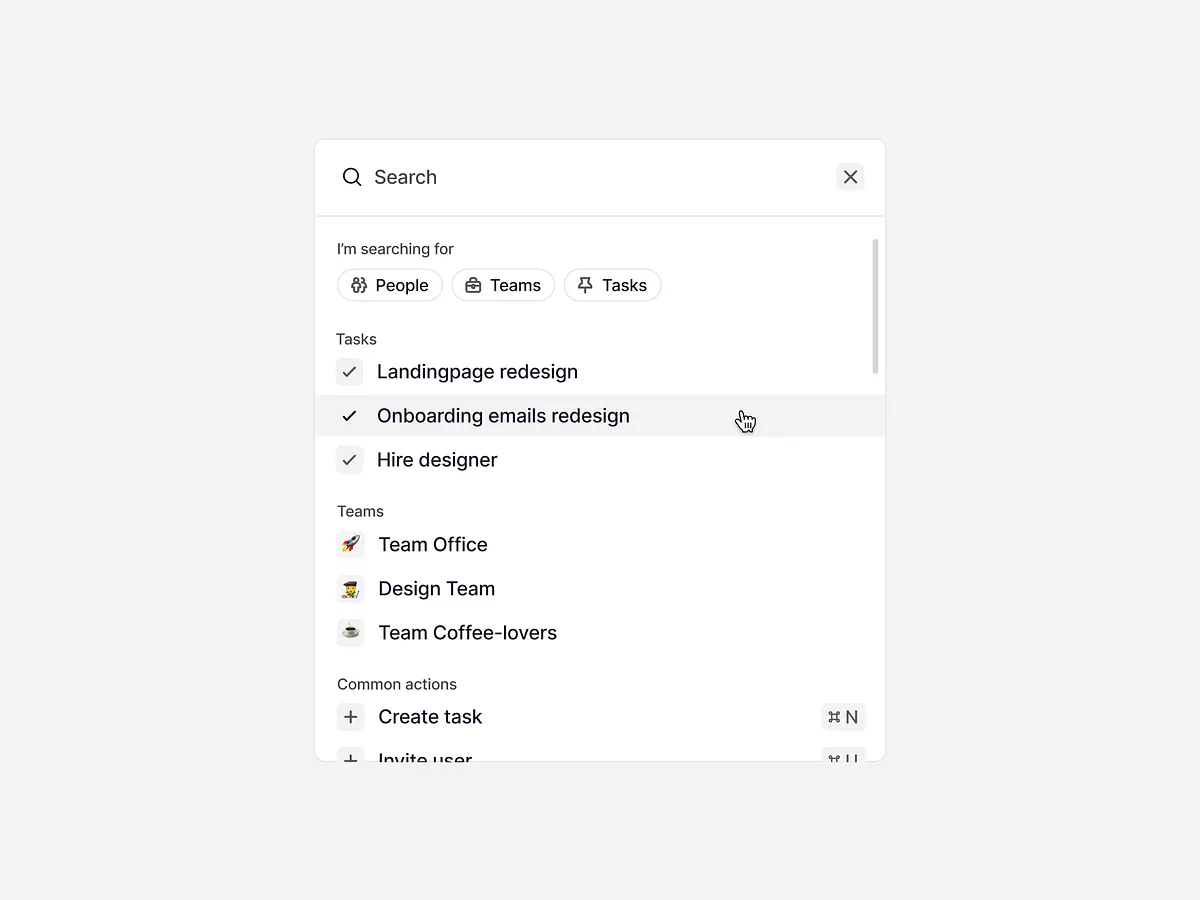 Search Bar designs, themes, templates and downloadable graphic elements ...