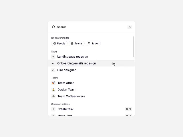 Search Bar designs, themes, templates and downloadable graphic elements ...