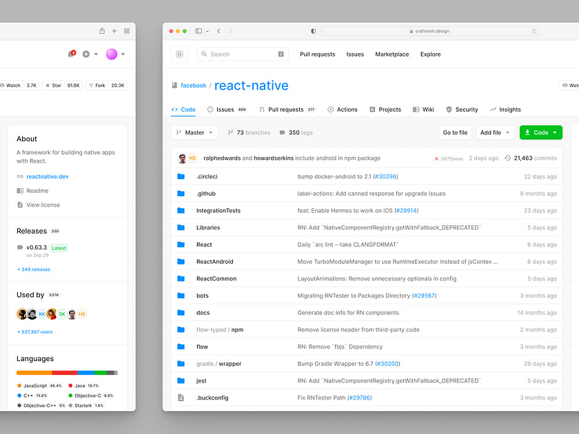 Browse thousands of Text Area images for design inspiration | Dribbble