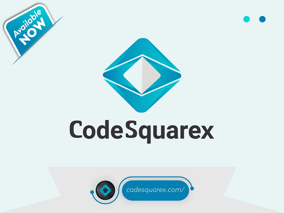 Code Icon designs, themes, templates and downloadable graphic elements ...