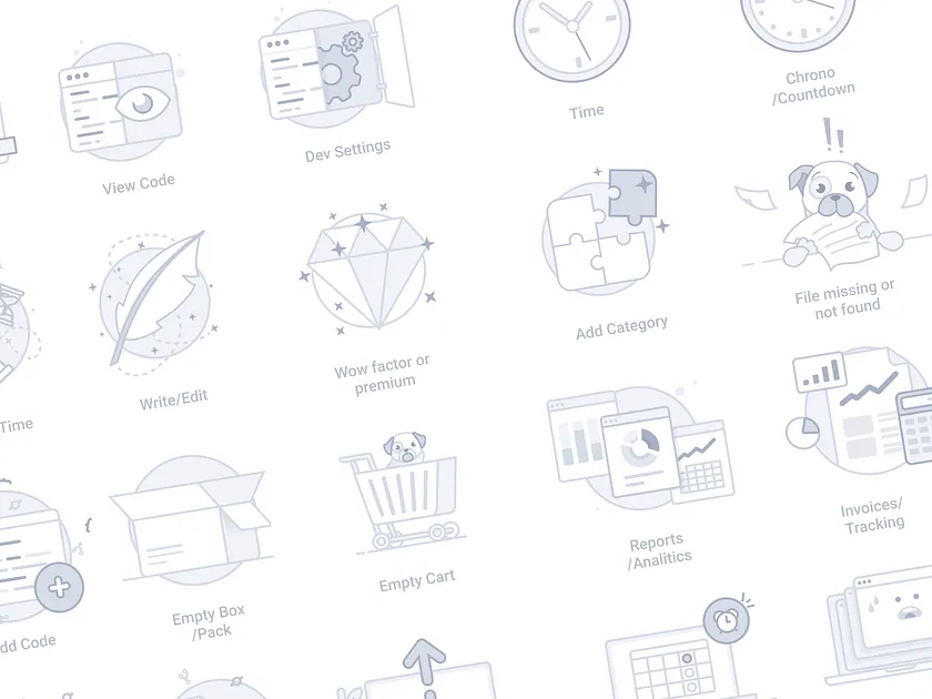 Placeholder designs, themes, templates and downloadable graphic ...