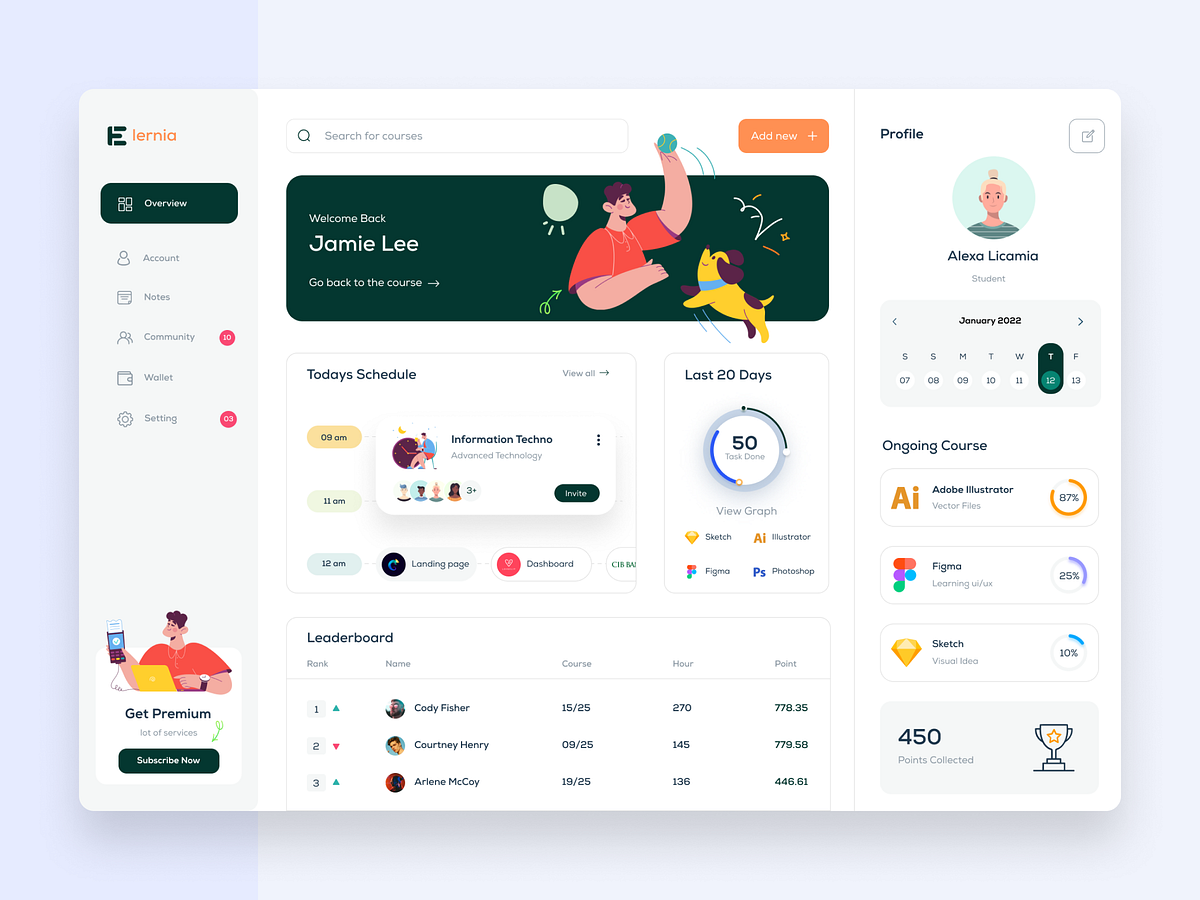 Dotpixel Agency | Dribbble