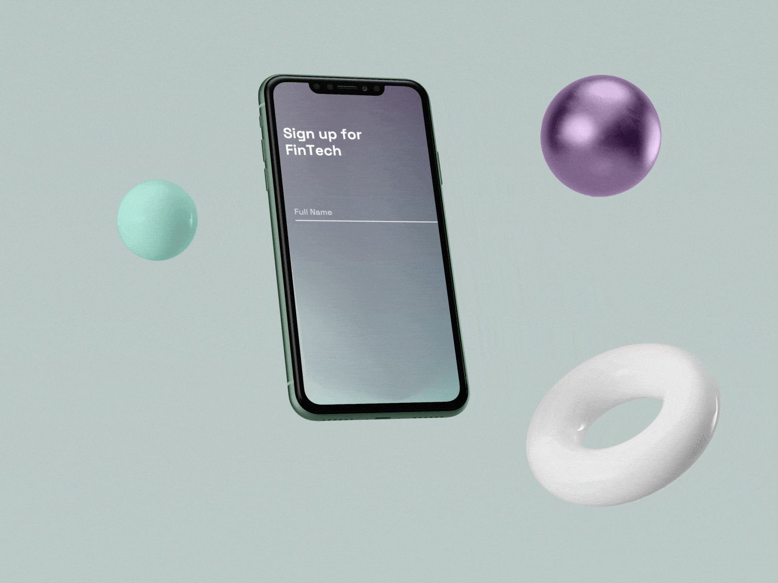 Form Exploration v1 by desmon jones on Dribbble