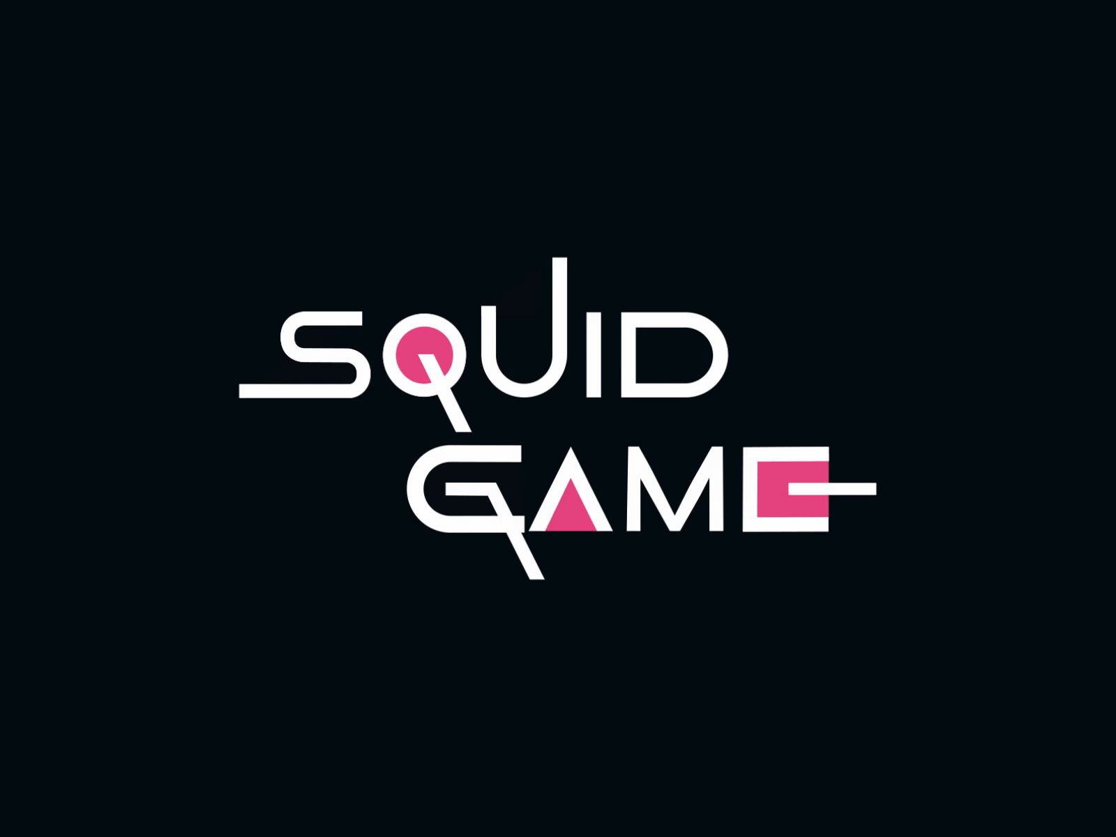 Animated Title designs, themes, templates and downloadable graphic ...