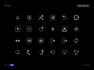 Browse thousands of Icon images for design inspiration | Dribbble