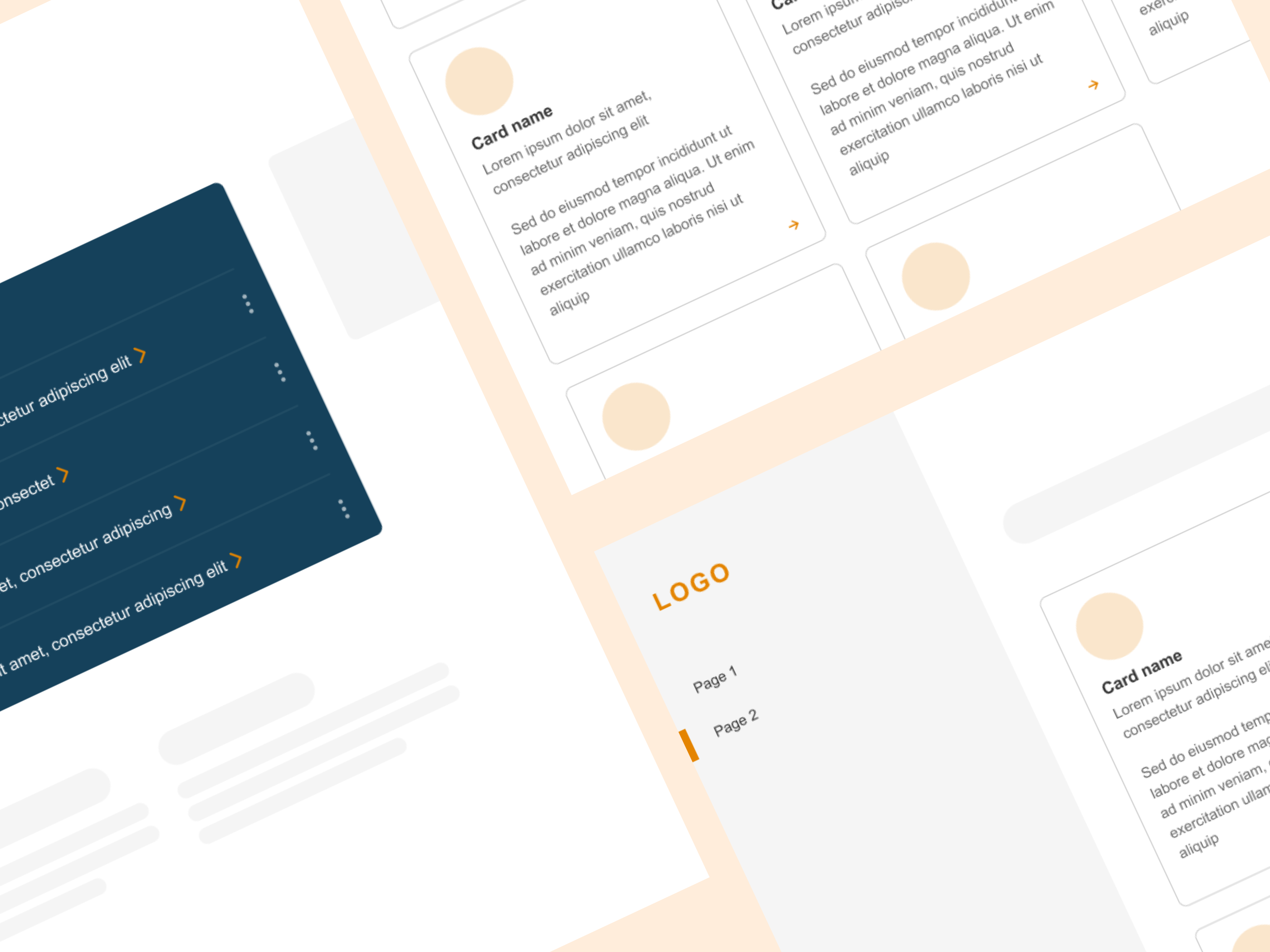 Browse thousands of Checkbox States images for design inspiration ...