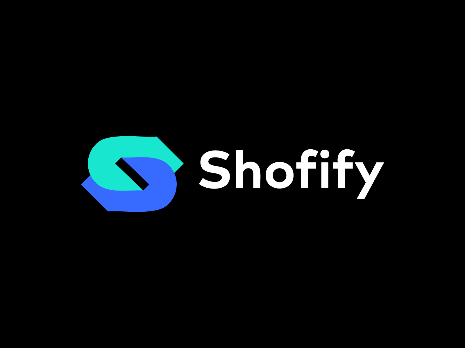 Shofify by Muhammad Aslam on Dribbble