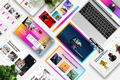 Digital Template designs, themes, templates and downloadable graphic ...