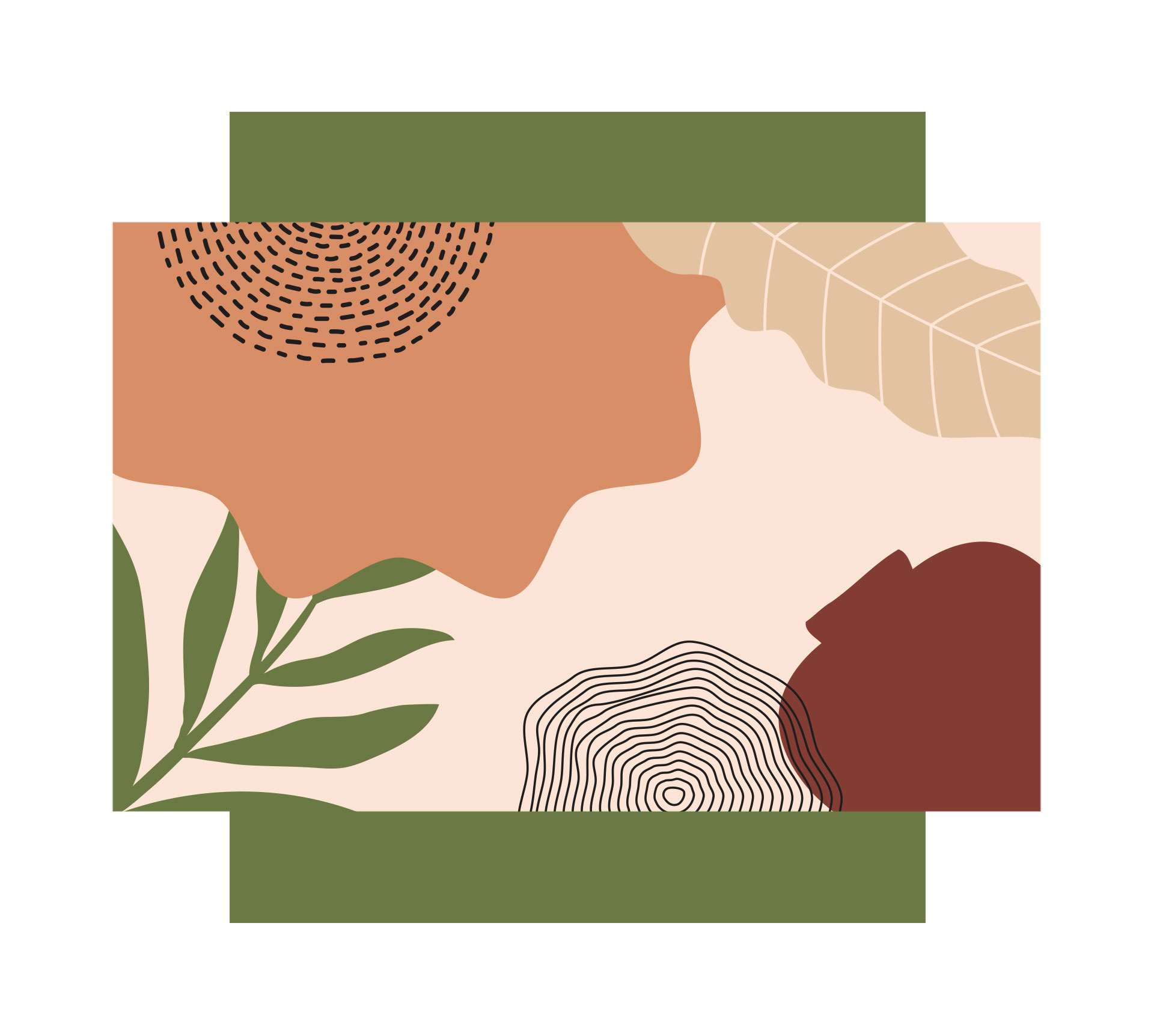 Kaplias - Branding & Packaging by Necula Creative on Dribbble