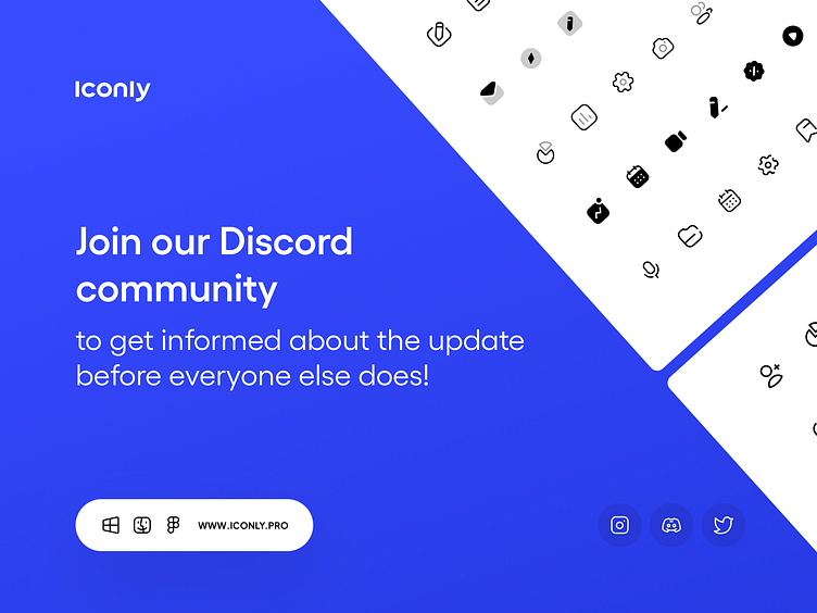 Iconly Pro Animation, Arrows! by Iconly Pro for Piqo Studio on Dribbble