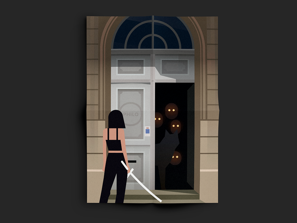 Browse thousands of Follow images for design inspiration | Dribbble