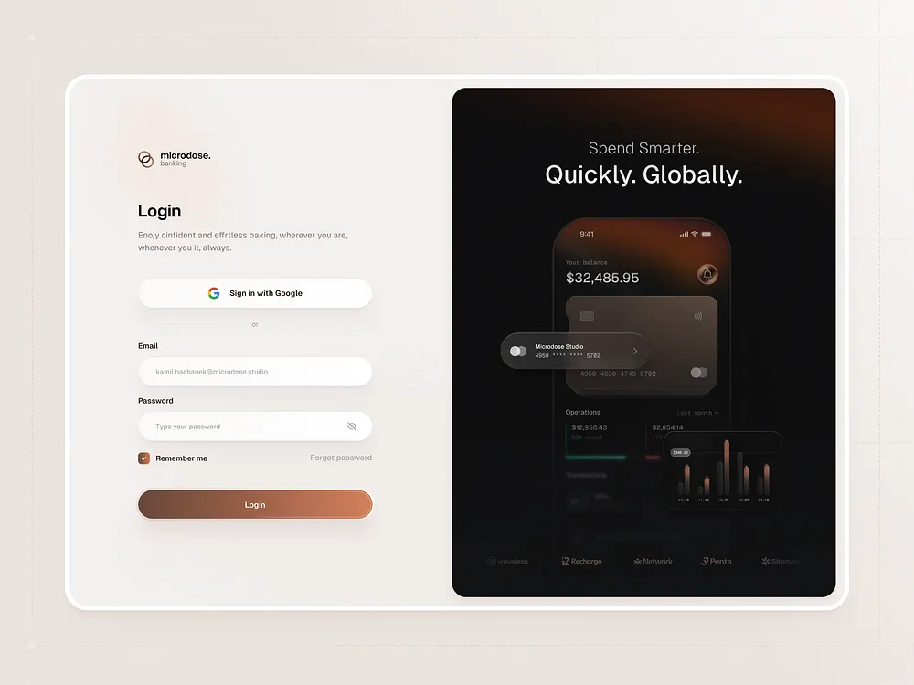 Sso designs, themes, templates and downloadable graphic elements on ...