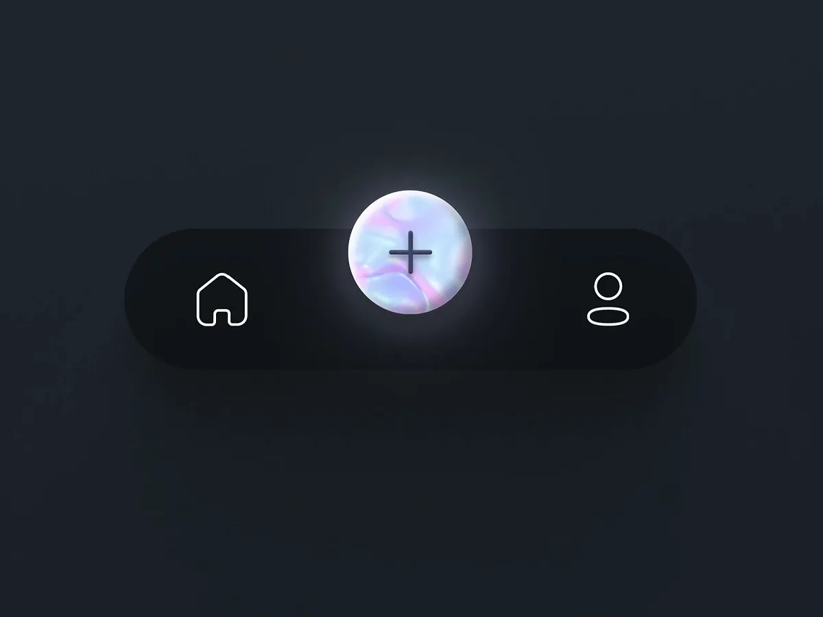Browse thousands of Animated Navbar images for design inspiration ...