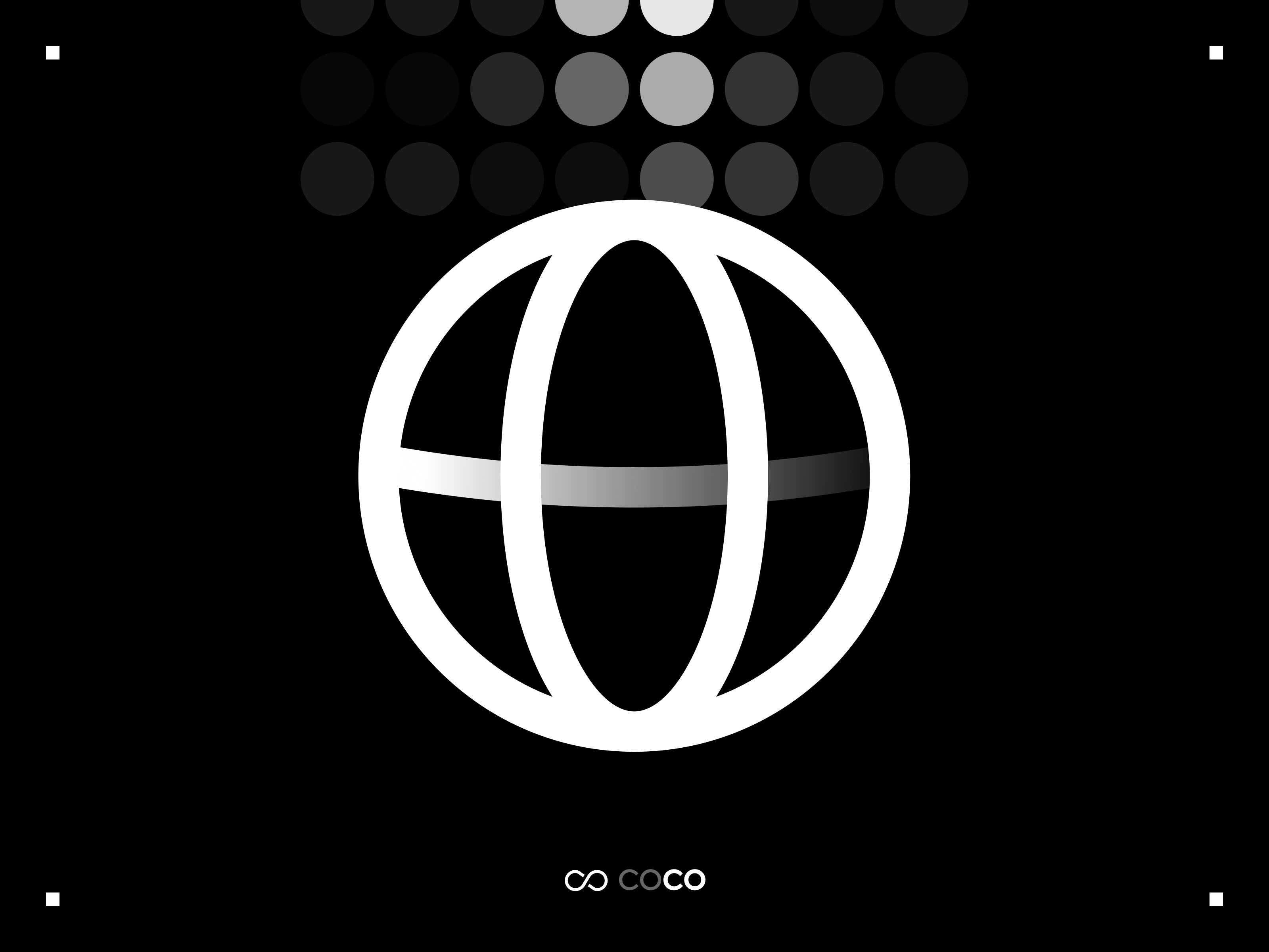 COCO Iconset - V2. Freebie ( +200 Free Icon ) by Amir Baqian for Ace ...