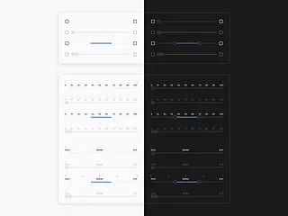 Figma Templates designs, themes, templates and downloadable graphic ...