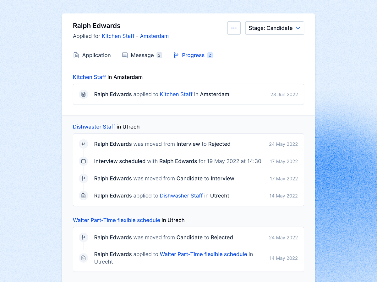 Logs designs, themes, templates and downloadable graphic elements on ...