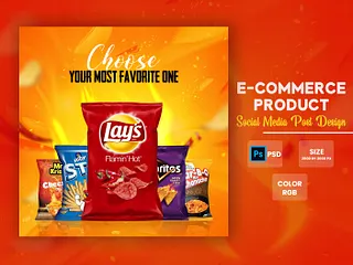 Product Banner designs, themes, templates and downloadable graphic ...