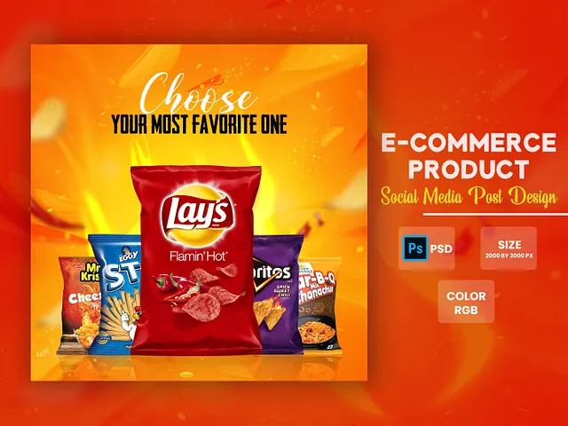 Product Banner designs, themes, templates and downloadable graphic ...